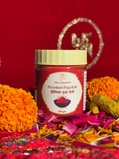 Shruti & Smriti: The Two Pillars of Hindu Scriptures – Satya Sanatani