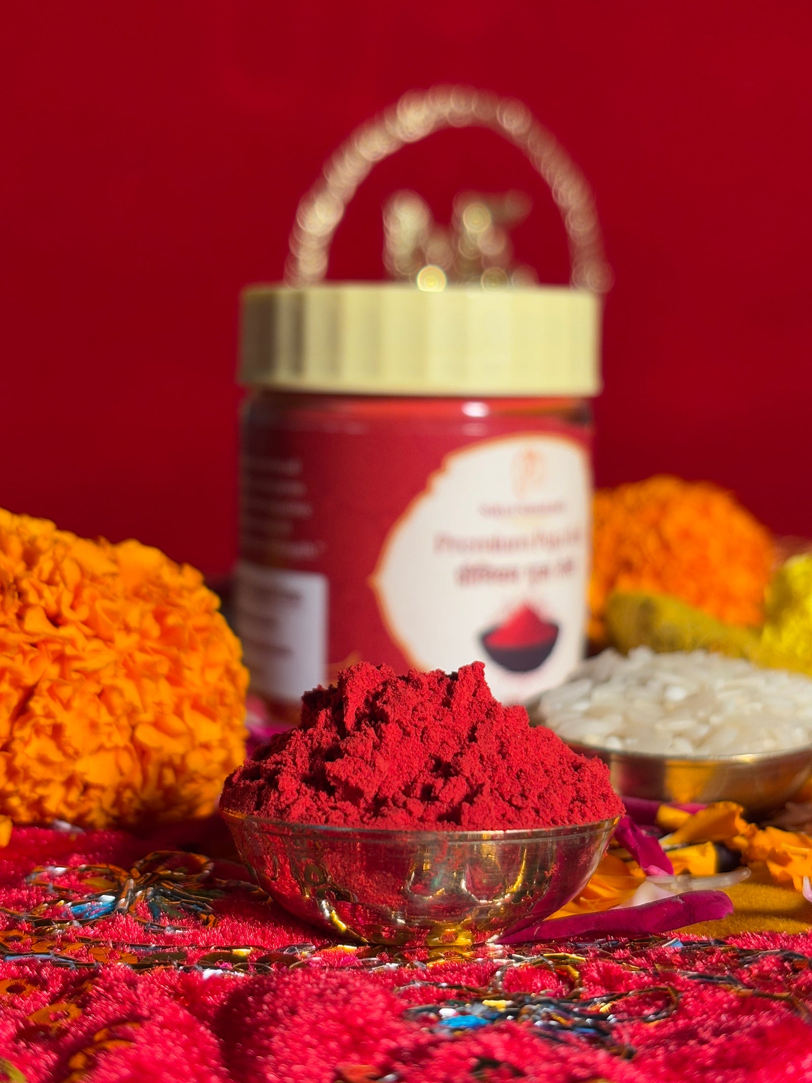 Shruti & Smriti: The Two Pillars of Hindu Scriptures – Satya Sanatani
