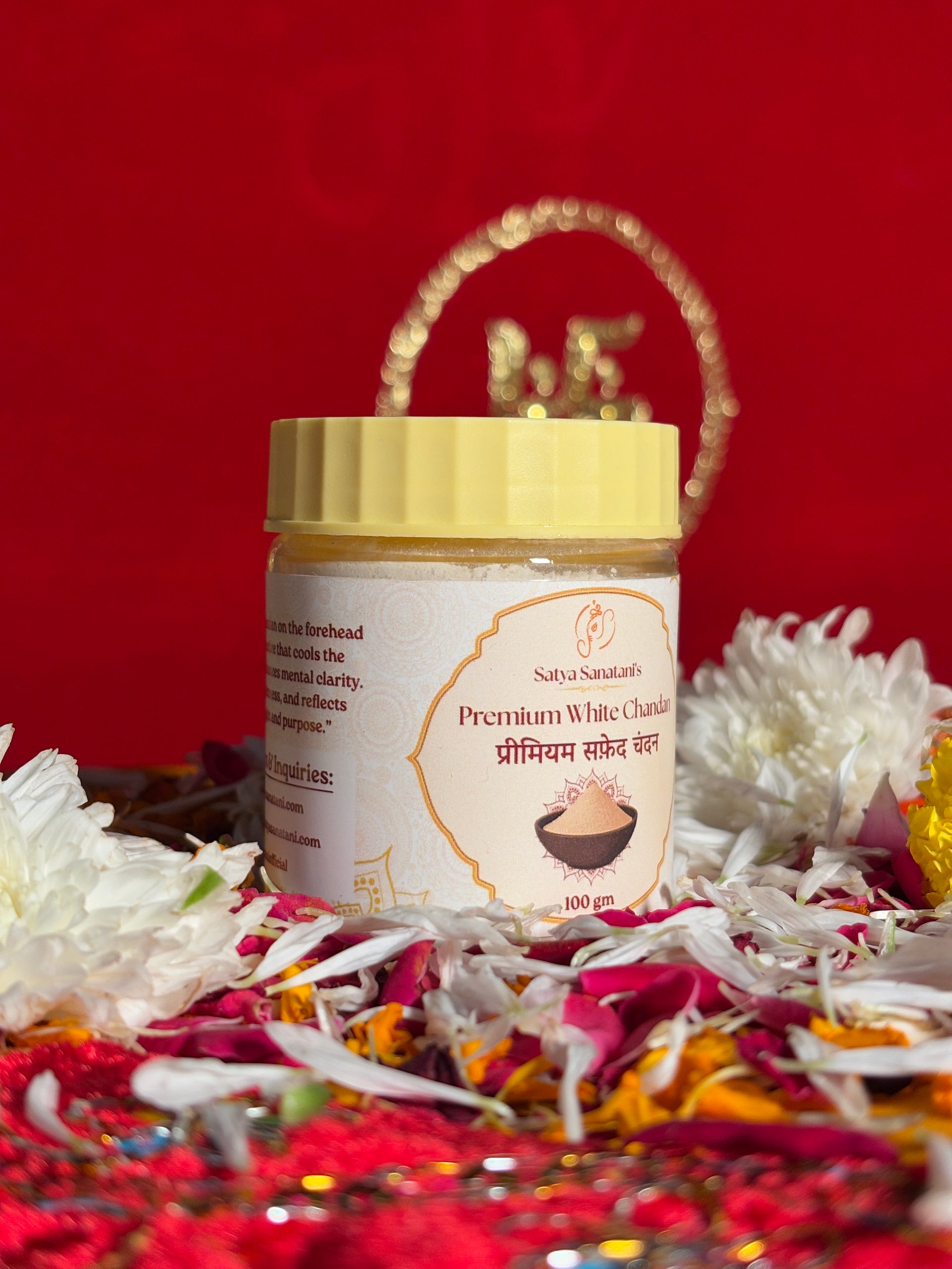 Shruti & Smriti: The Two Pillars of Hindu Scriptures – Satya Sanatani